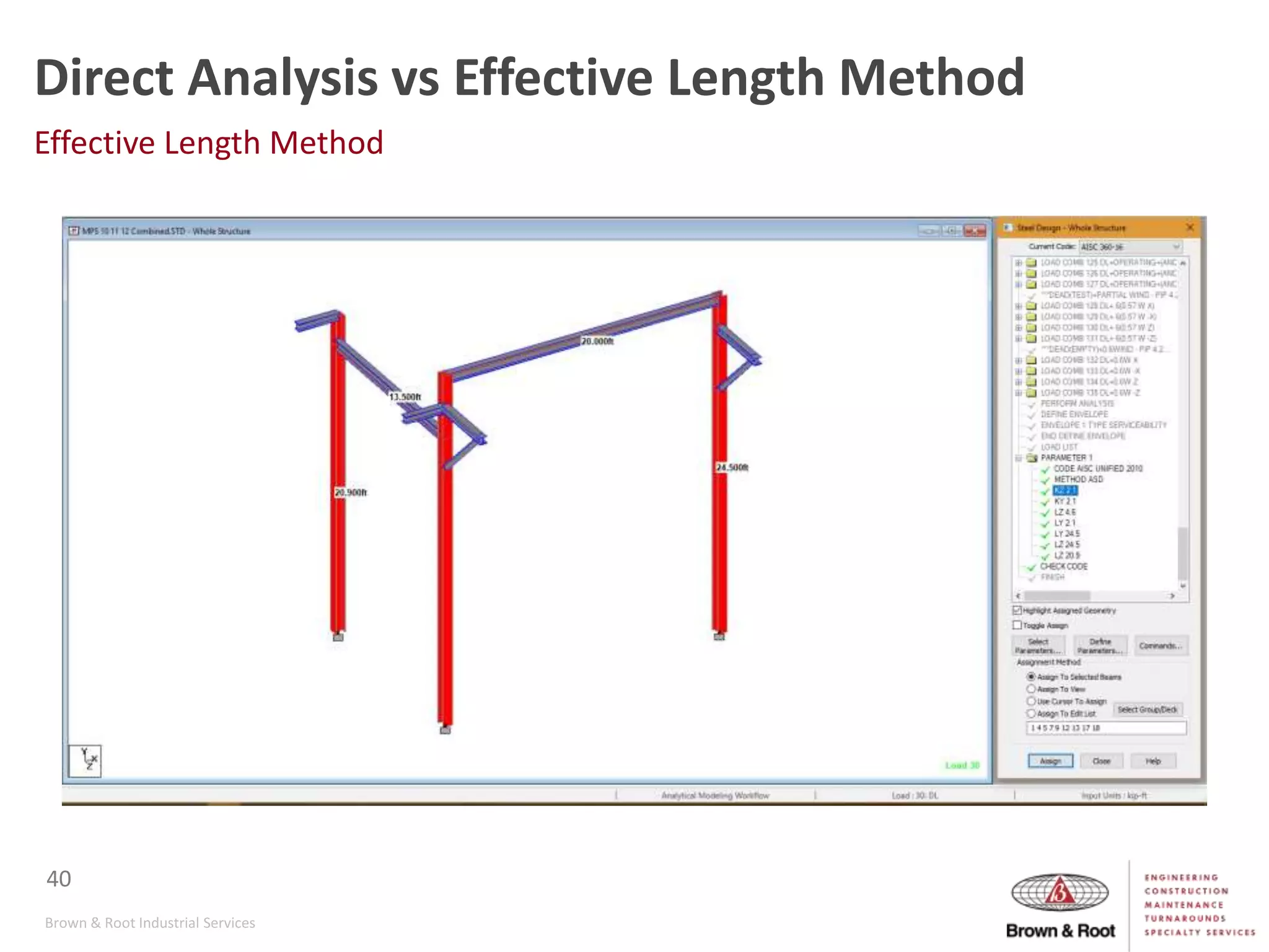Stability_Analysis_in_STAAD.pptx