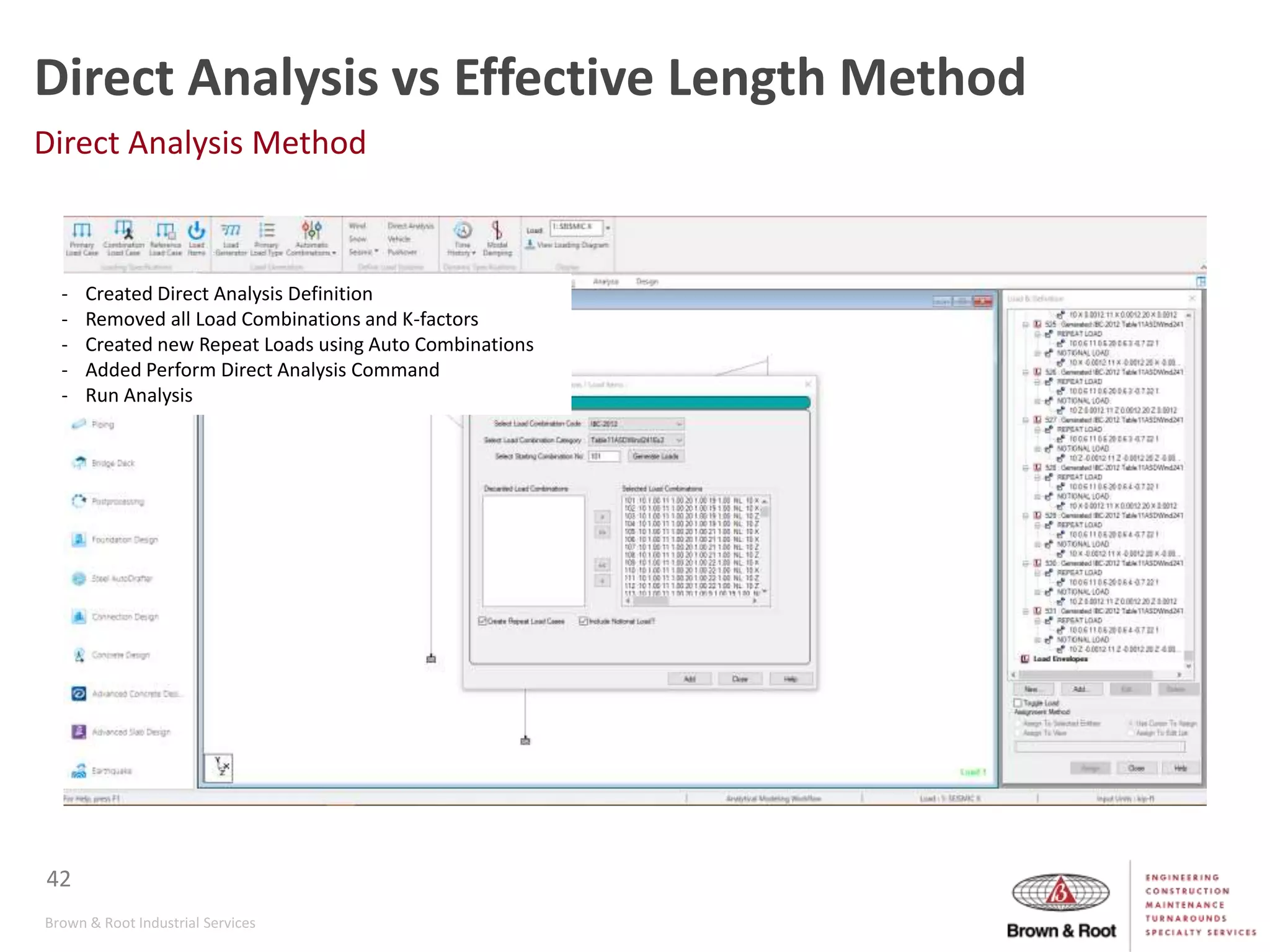 Stability_Analysis_in_STAAD.pptx