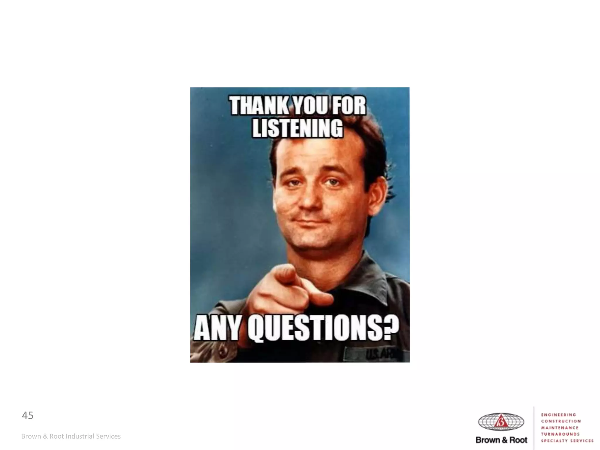 Stability_Analysis_in_STAAD.pptx