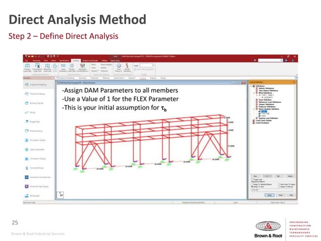 Stability_Analysis_in_STAAD.pptx