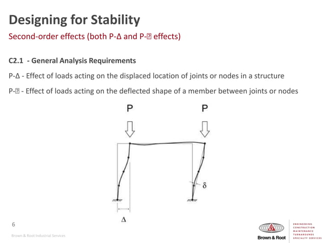 Stability_Analysis_in_STAAD.pptx