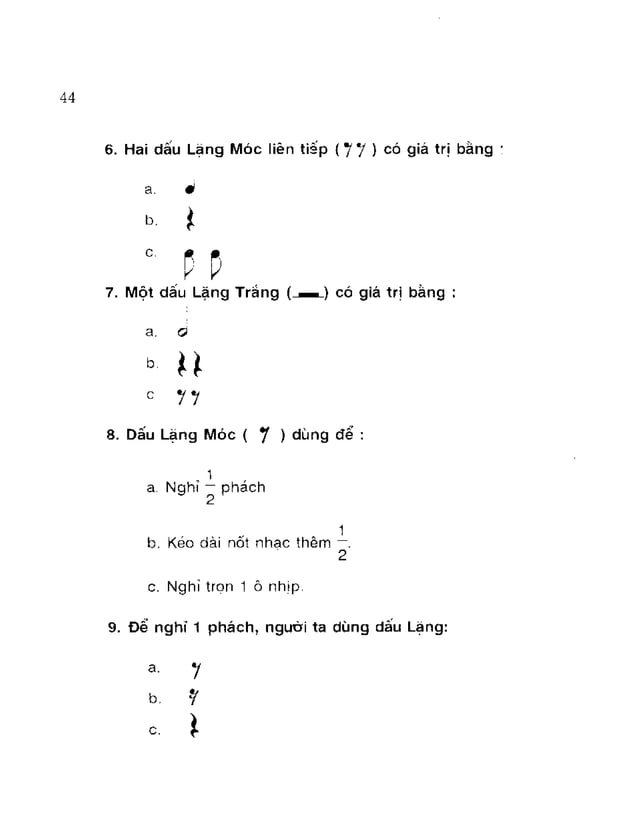 Nhac ly can_ban_split_4_5578_2 | PDF