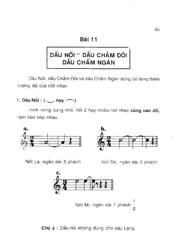 Nhac ly can_ban_split_4_5578_2 | PDF