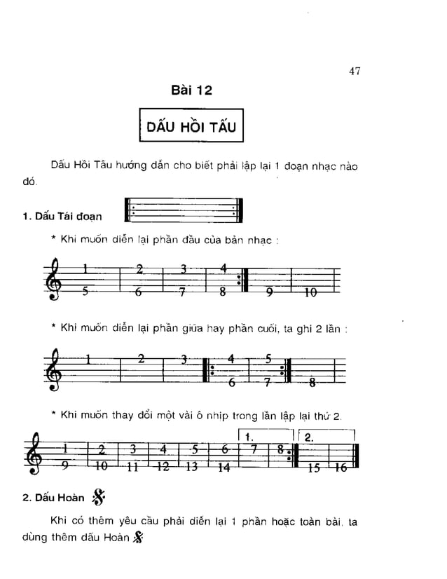 Nhac ly can_ban_split_4_5578_2 | PDF