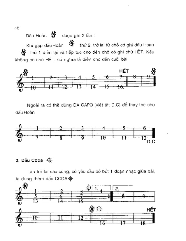 Nhac ly can_ban_split_4_5578_2 | PDF