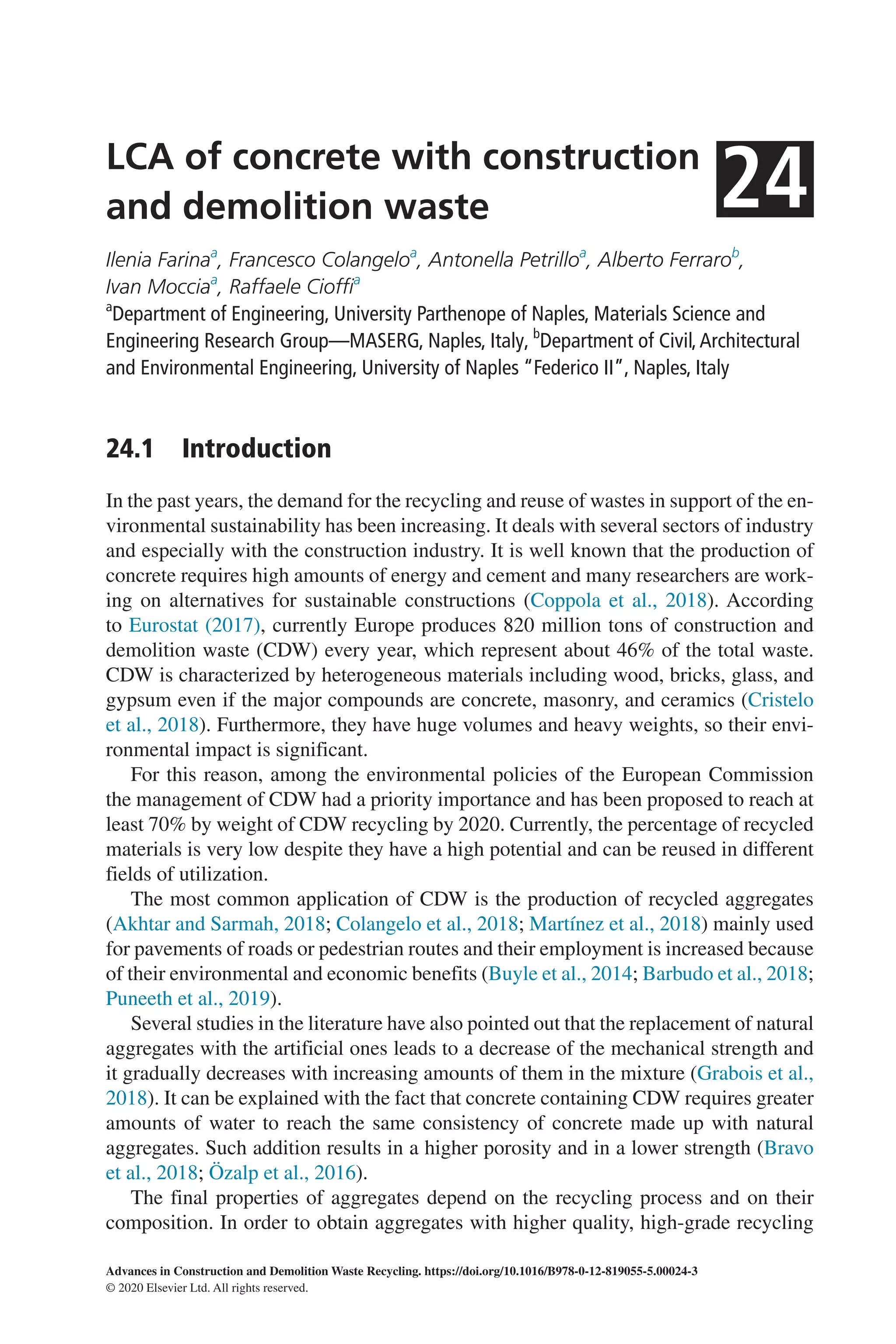 LCA_-_of_concrete_with_construction_and_Demo_waste.pdf