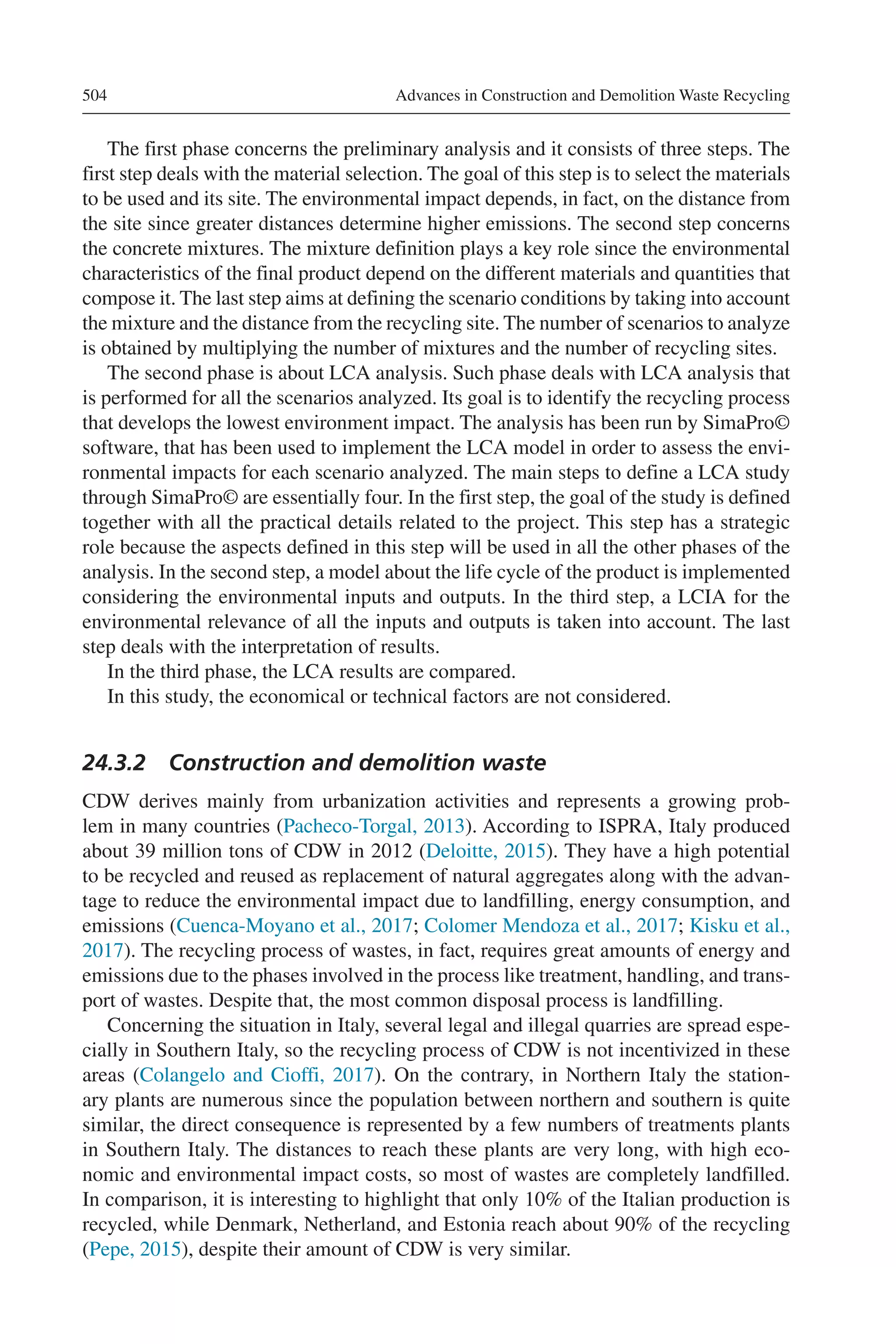LCA_-_of_concrete_with_construction_and_Demo_waste.pdf