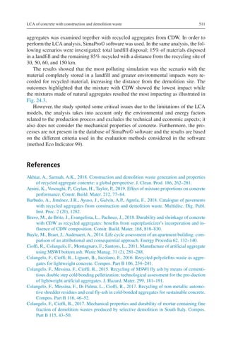 LCA_-_of_concrete_with_construction_and_Demo_waste.pdf