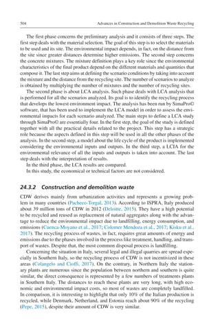 LCA_-_of_concrete_with_construction_and_Demo_waste.pdf