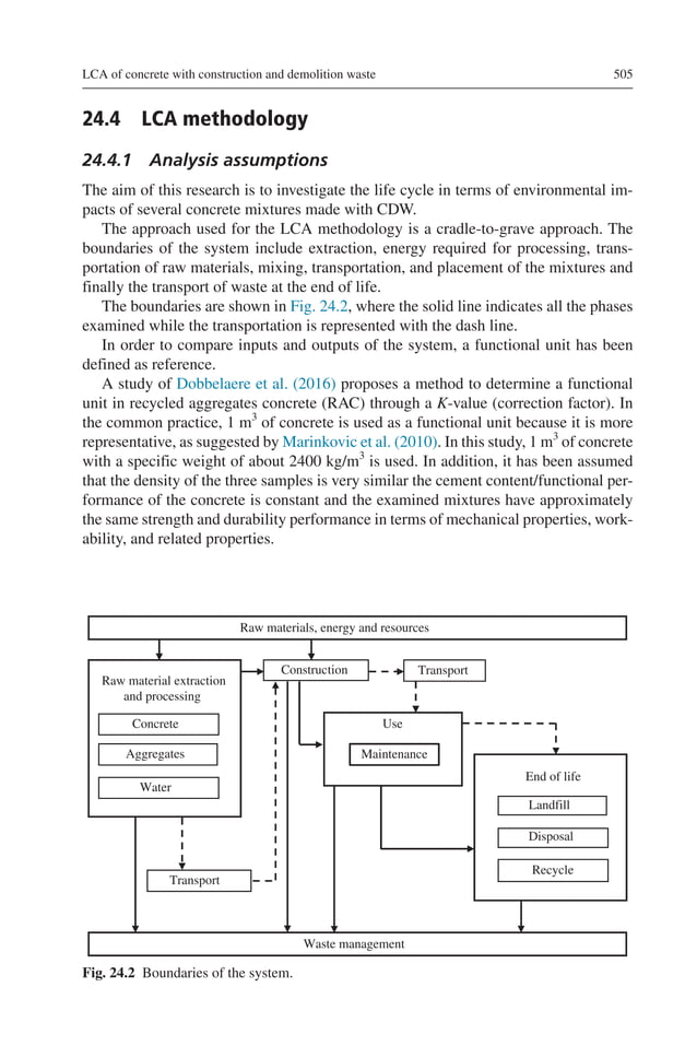 LCA_-_of_concrete_with_construction_and_Demo_waste.pdf