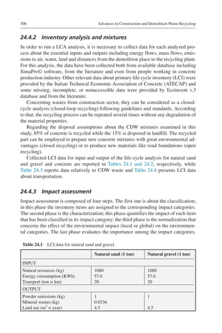 LCA_-_of_concrete_with_construction_and_Demo_waste.pdf