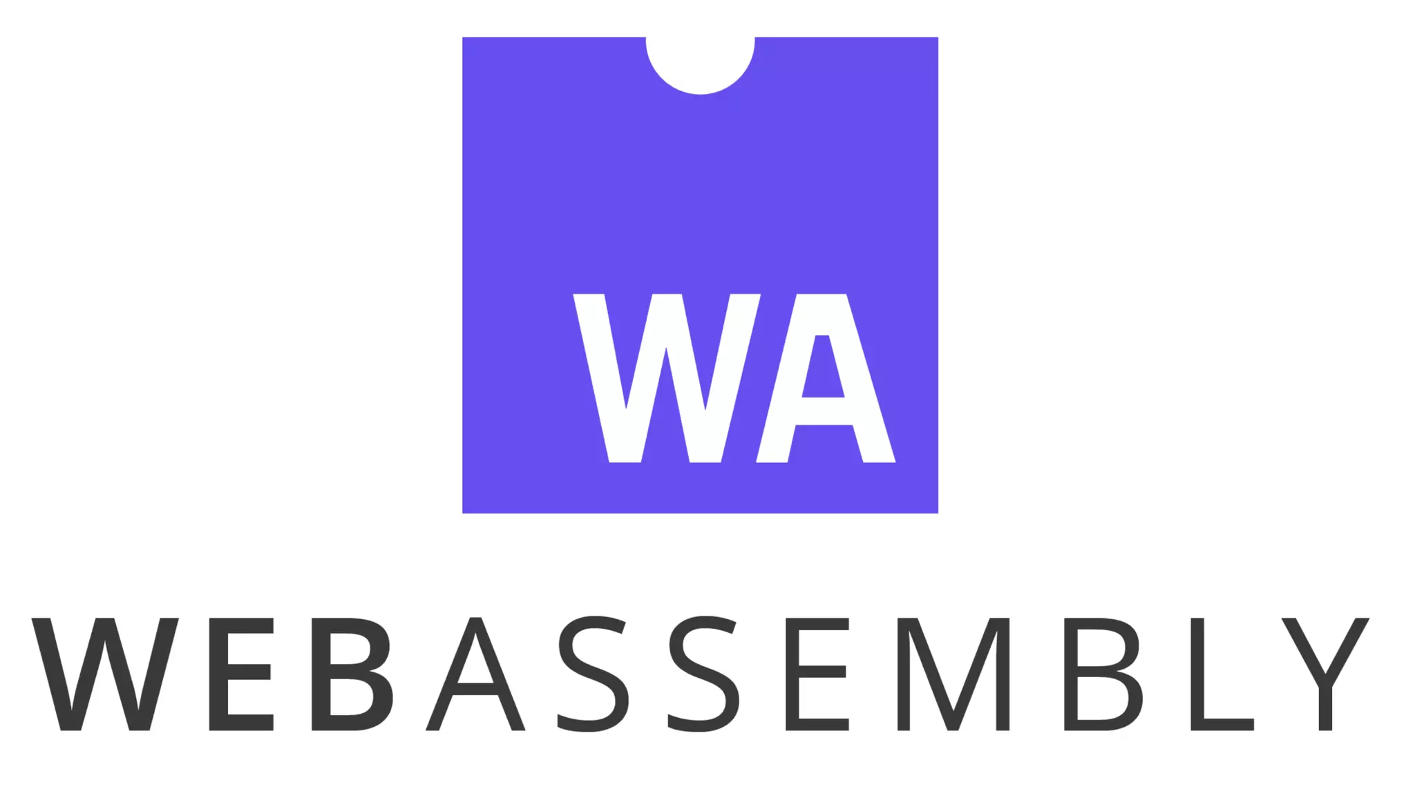 Oleksandr Skachkov - WebAssembly vs JavaScript: What is faster? | PPT