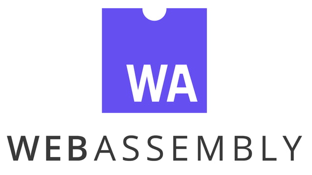 Oleksandr Skachkov - WebAssembly vs JavaScript: What is faster? | PPT