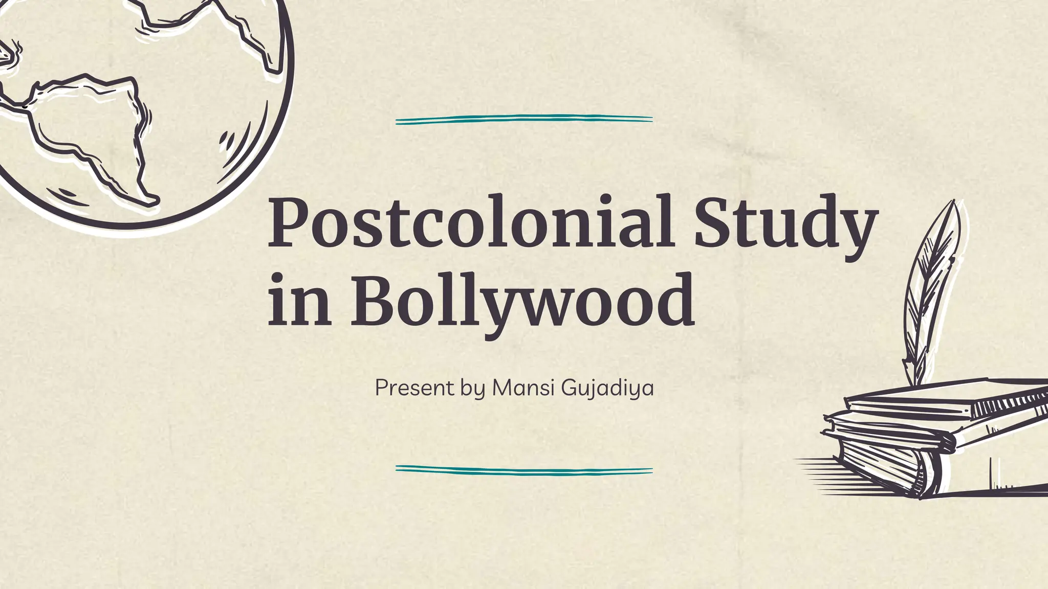 Postcolonial_Study_in_Bollywood.pptx