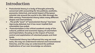 Postcolonial_Study_in_Bollywood.pptx