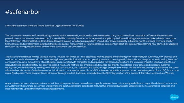 The Apex Interactive Debugger | PPT