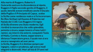 Arabi_Normanni__ufficiale.pptx