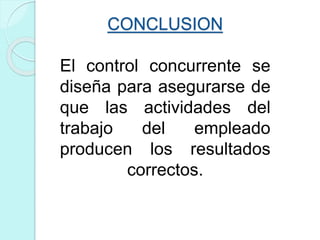 diapositiva | PPTX