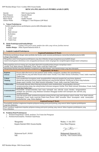 RPP_4_Sumber_Sejarah.docx