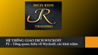 Wyckoff-.pdf