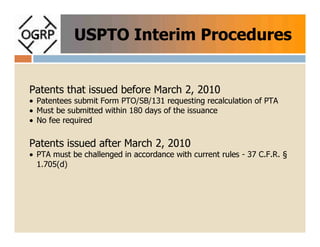 Wyeth Presentation | PDF