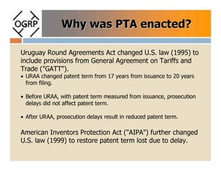 Wyeth Presentation | PDF