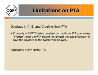 Wyeth Presentation | PDF