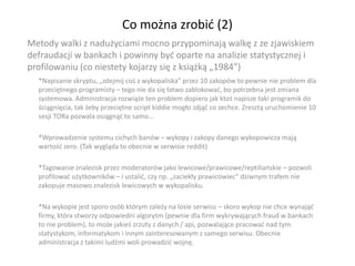 Wykop | PPTX | Internet Safety | Parenting