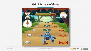 Human Computer Interaction (HCI).pptx