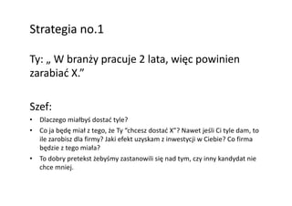 wynagrodzenie.pdf