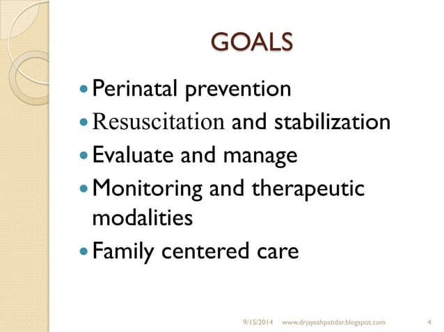 High risk-assessment | PDF | Pregnancy | Reproductive Health