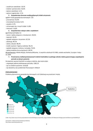 Wypis diagnoza spol_A.Rumińska | PDF