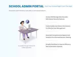 School Management System Software Everything You Need to Know | PPT