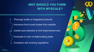 WYscale BOP International__V0022___MACRO__ENABLED[1].ppt