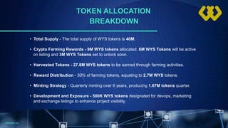 WYscale BOP International__V0022___MACRO__ENABLED[1].ppt