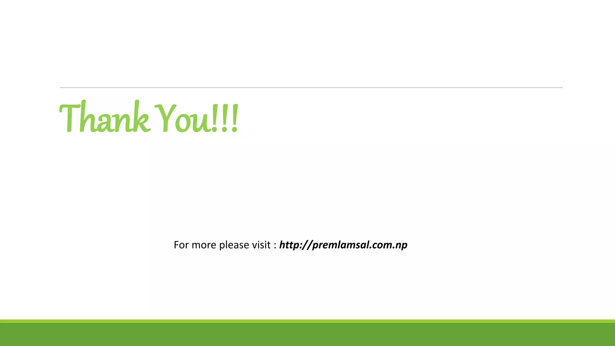 WYSIWYG authoring tools and CGI | PPTX