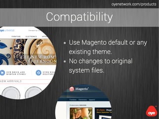 Wysiwyg css and template editor for magento (links) | PDF