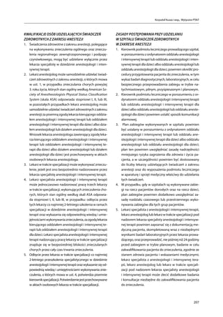 Wytyczne ptaiit | PDF