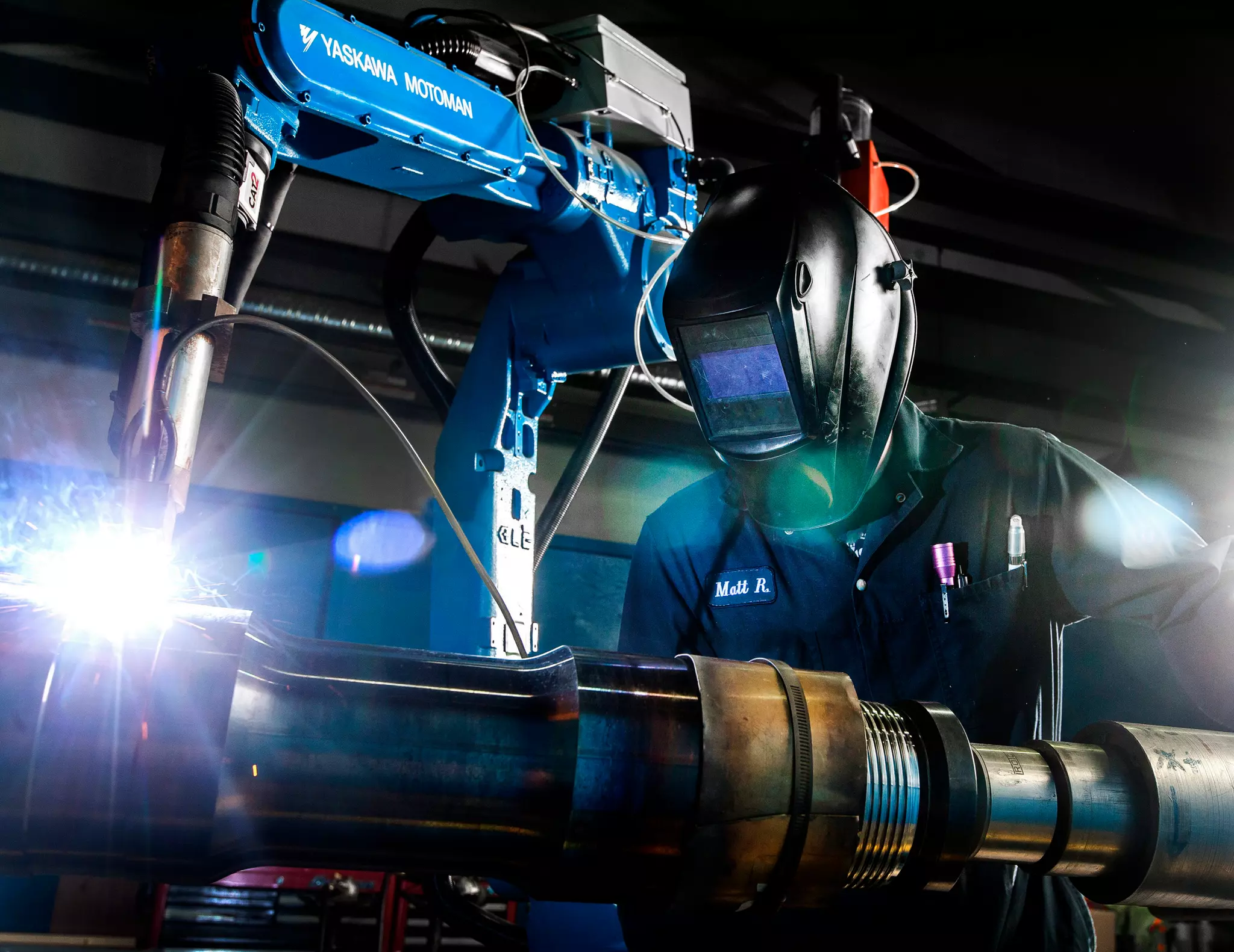 Wenzel Downhole Tools Product Catalogue | PDF