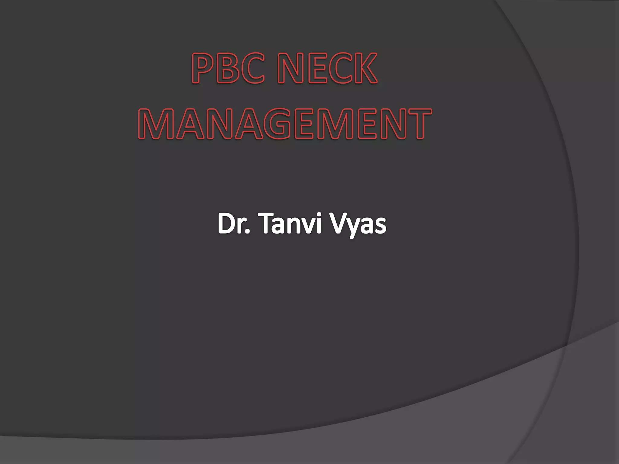 neck_contracture.pptx