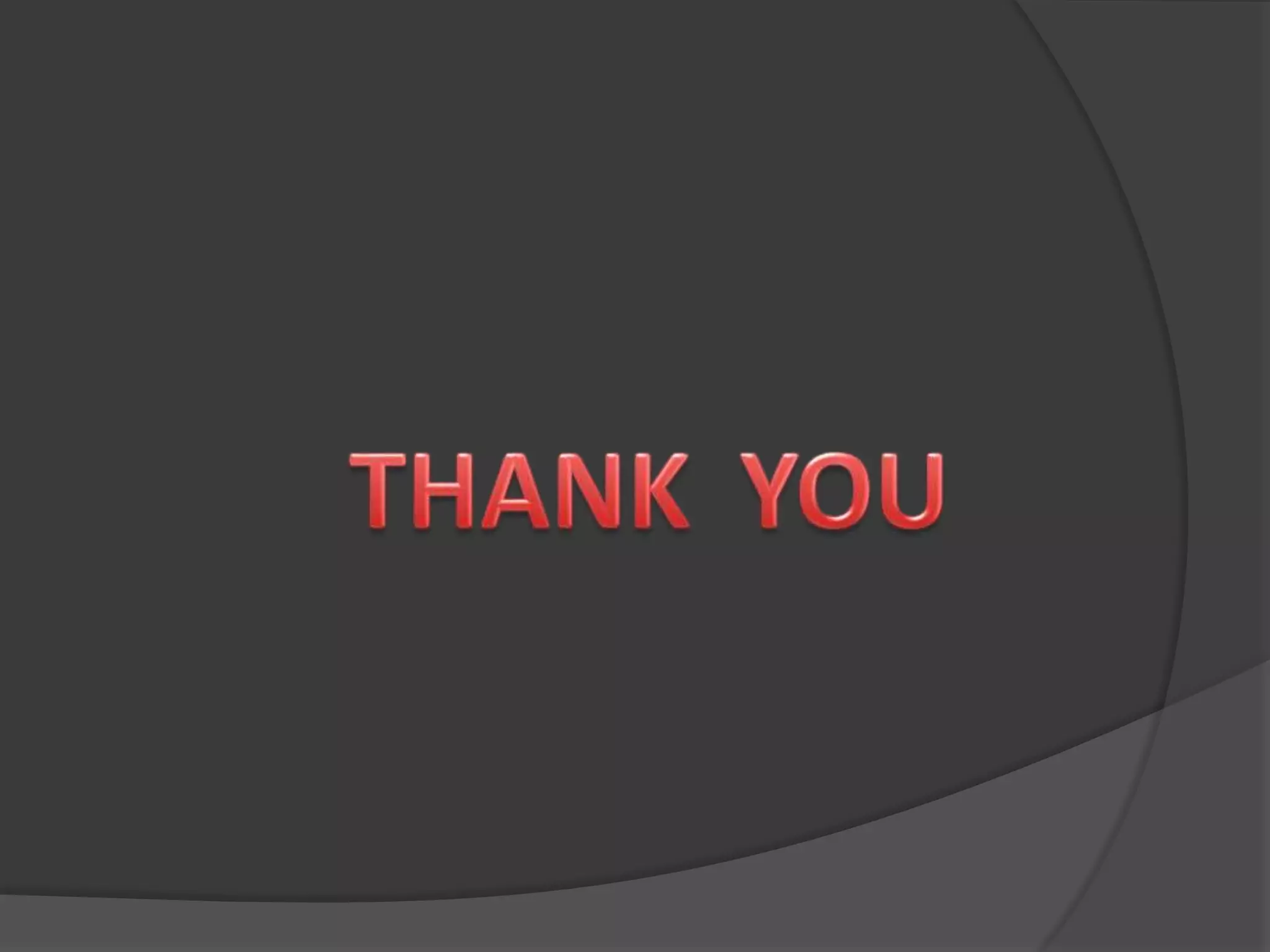 neck_contracture.pptx