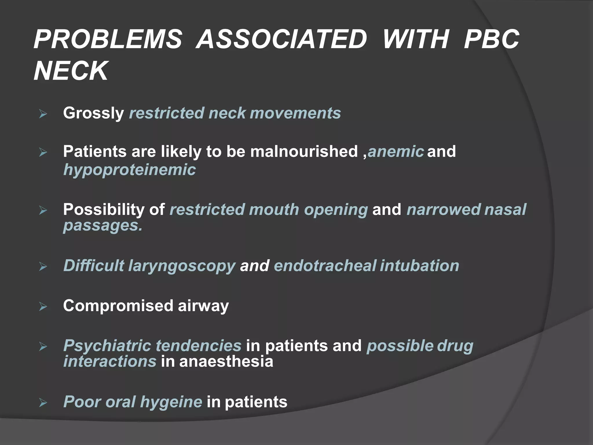 neck_contracture.pptx