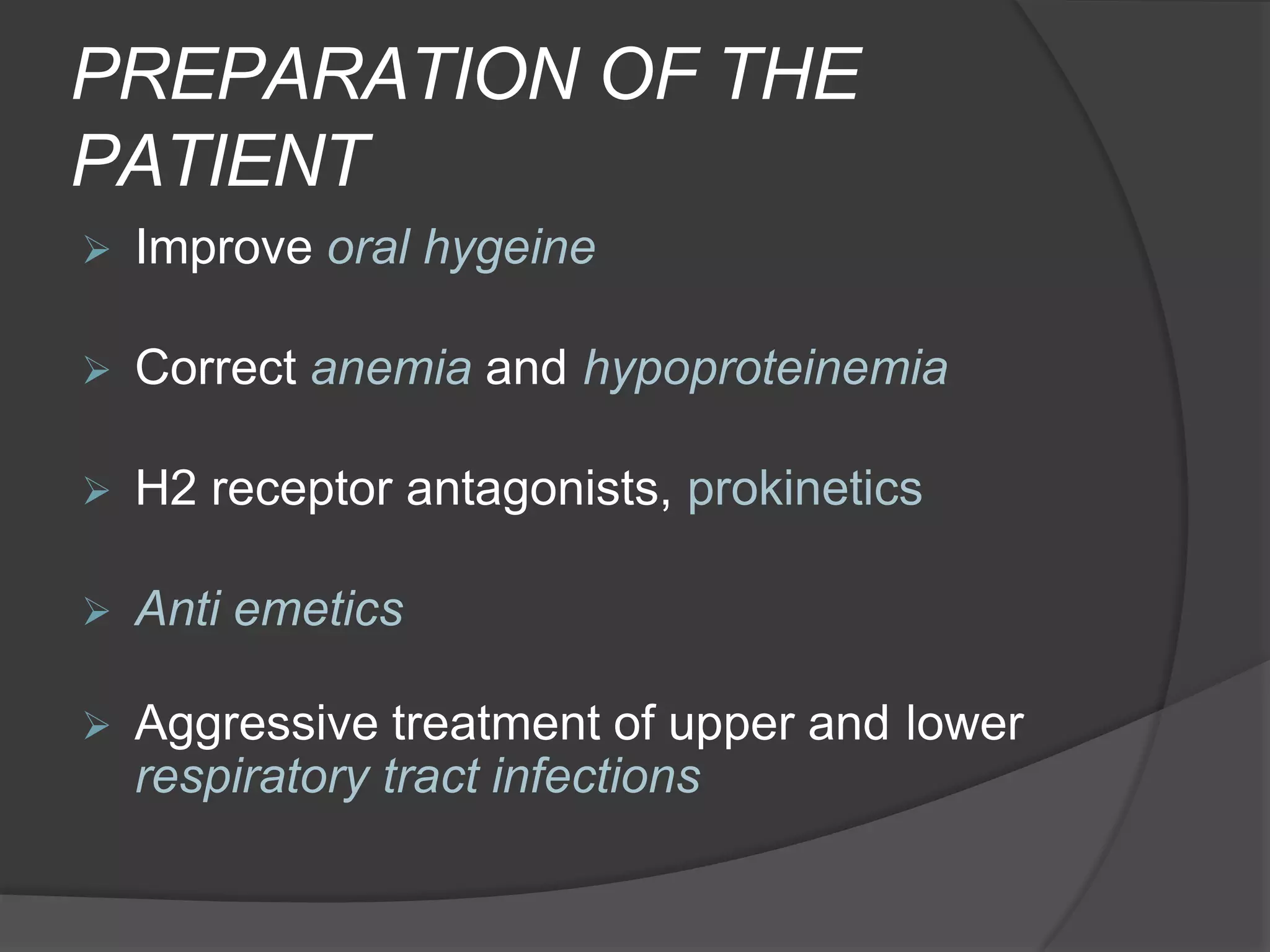 neck_contracture.pptx