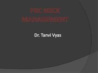 neck_contracture.pptx