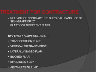 neck_contracture.pptx