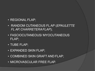 neck_contracture.pptx