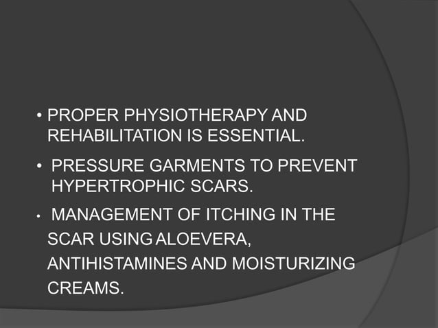 neck_contracture.pptx