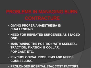 neck_contracture.pptx