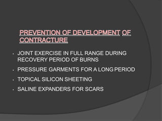 neck_contracture.pptx