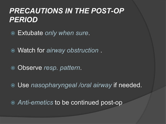 neck_contracture.pptx